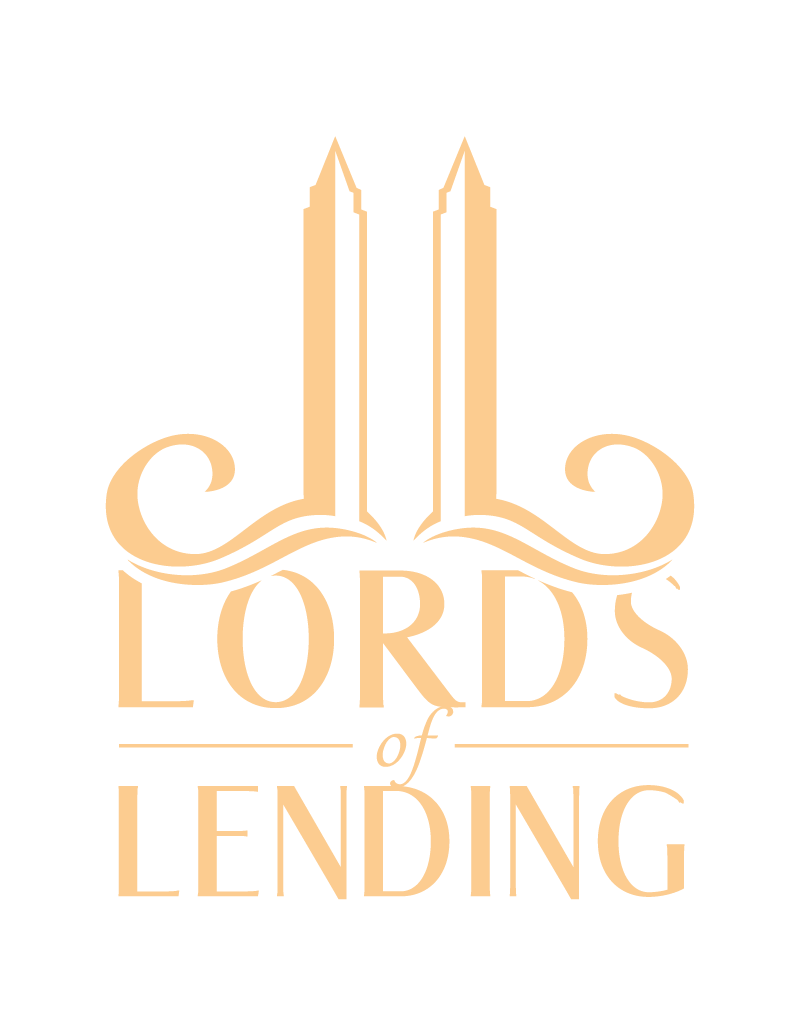 Business Loans & Financing Experts - Lords of Lending