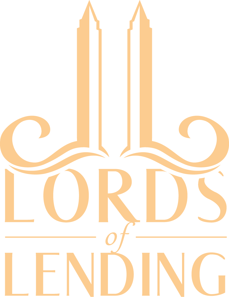 Home - Lords of Lending